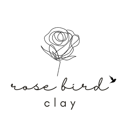 Classes – Rose Bird Clay